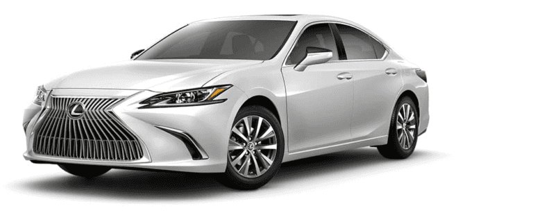 What Is The Lexus ES 350 Maintenance Schedule what-is-the-lexus-es-350-maintenance-schedule