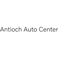 Antioch Toyota | Antioch Auto Center