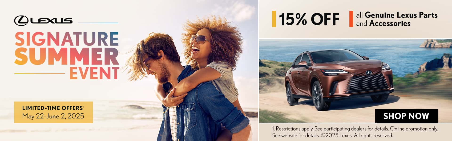 Balise Lexus | Lexus Dealer in West Springfield, MA