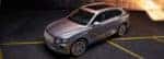 Getting Started with the My Bentley App | Bentley Registration