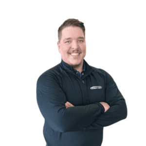 Betten Chevrolet Buick GMC Staff | Muskegon Chevrolet, Buick, GMC Dealer