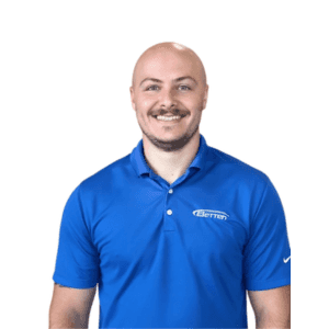 Betten Chevrolet Buick GMC Staff | Muskegon Chevrolet, Buick, GMC Dealer