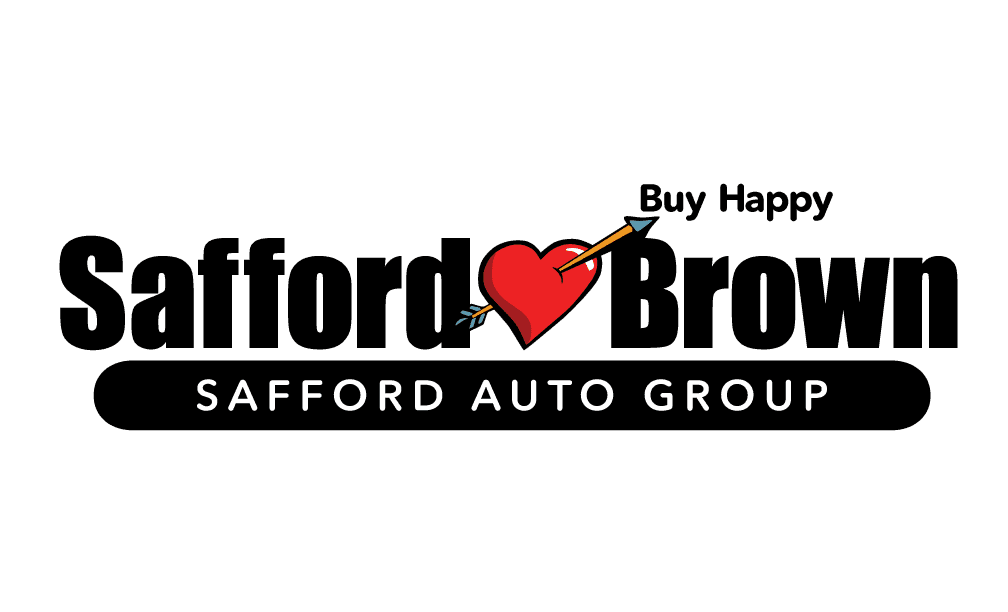 Safford Automotive Group Buys Brown's Car Stores | BMW of Owings Mills