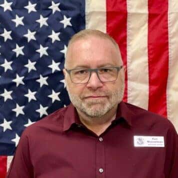 Meet Bob Tyler Toyota Staff | Toyota Dealer in Pensacola, FL