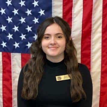 Meet Bob Tyler Toyota Staff | Toyota Dealer in Pensacola, FL