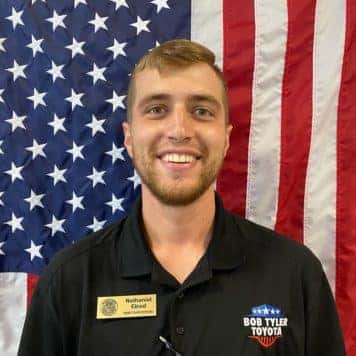 Meet Bob Tyler Toyota Staff | Toyota Dealer in Pensacola, FL