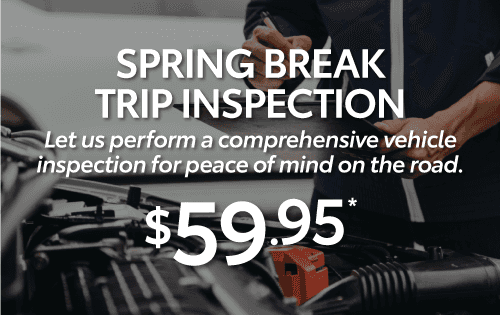 Toyota Service Coupons Pensacola FL | Bob Tyler Toyota