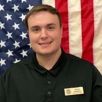 Meet Bob Tyler Toyota Staff | Toyota Dealer in Pensacola, FL