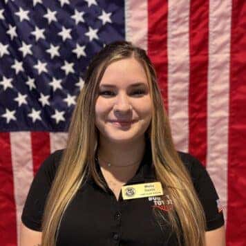 Meet Bob Tyler Toyota Staff | Toyota Dealer in Pensacola, FL