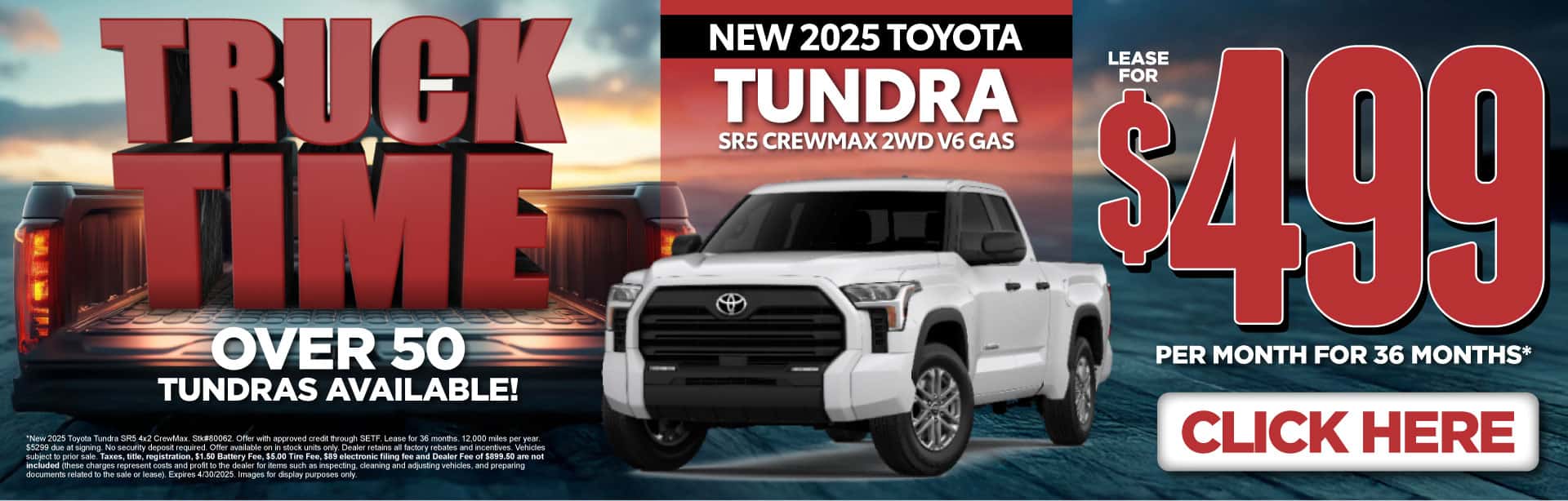 Bob Tyler Toyota Logo Bob Tyler Toyota Donates Bulletproof Shields For