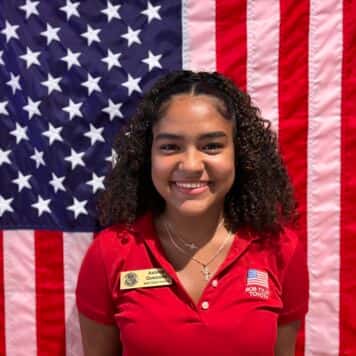 Meet Bob Tyler Toyota Staff | Toyota Dealer in Pensacola, FL