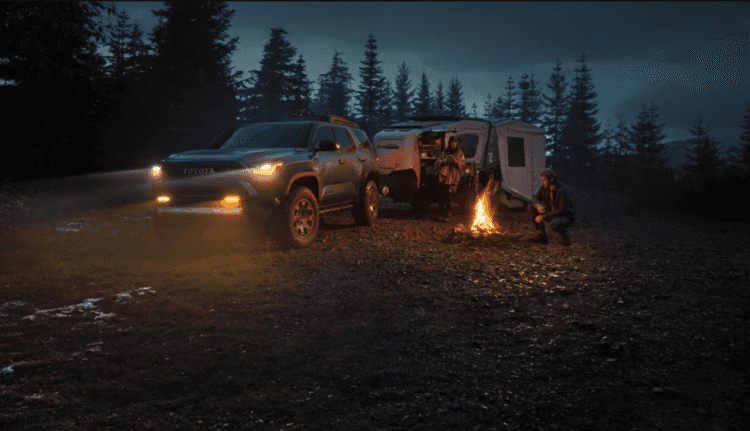 Tacoma TRD Pro vs TRD Off-Road Comparison | Bob Tyler Toyota