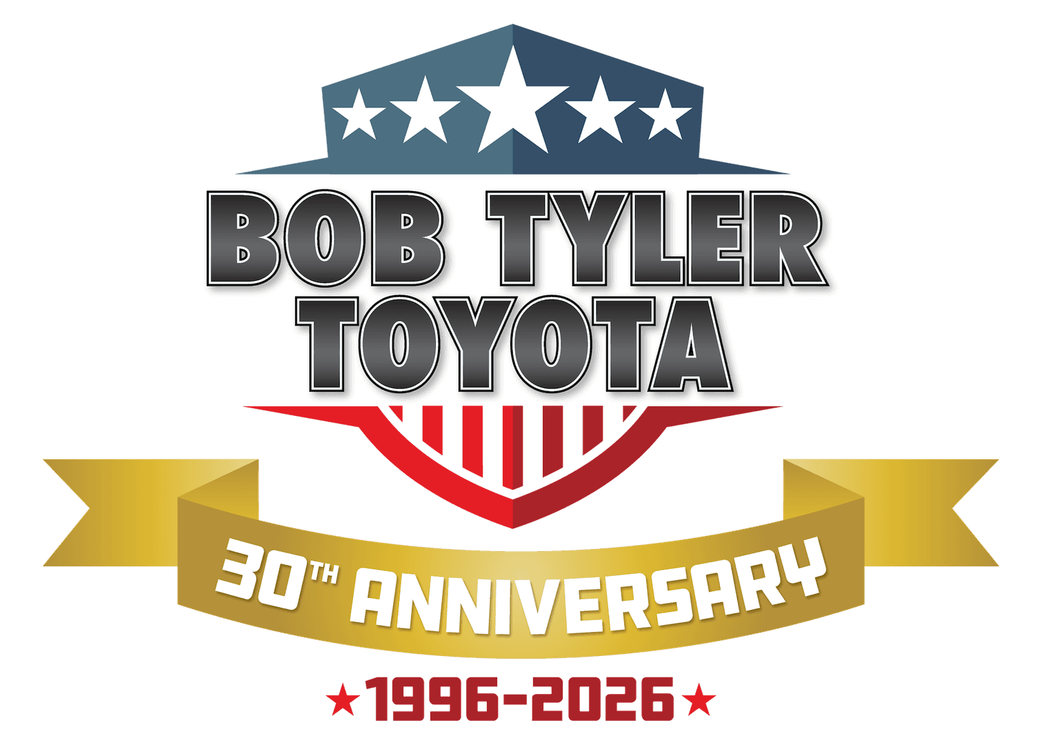 Contact Bob Tyler Toyota Pensacola FL | Toyota Dealer in Pensacola