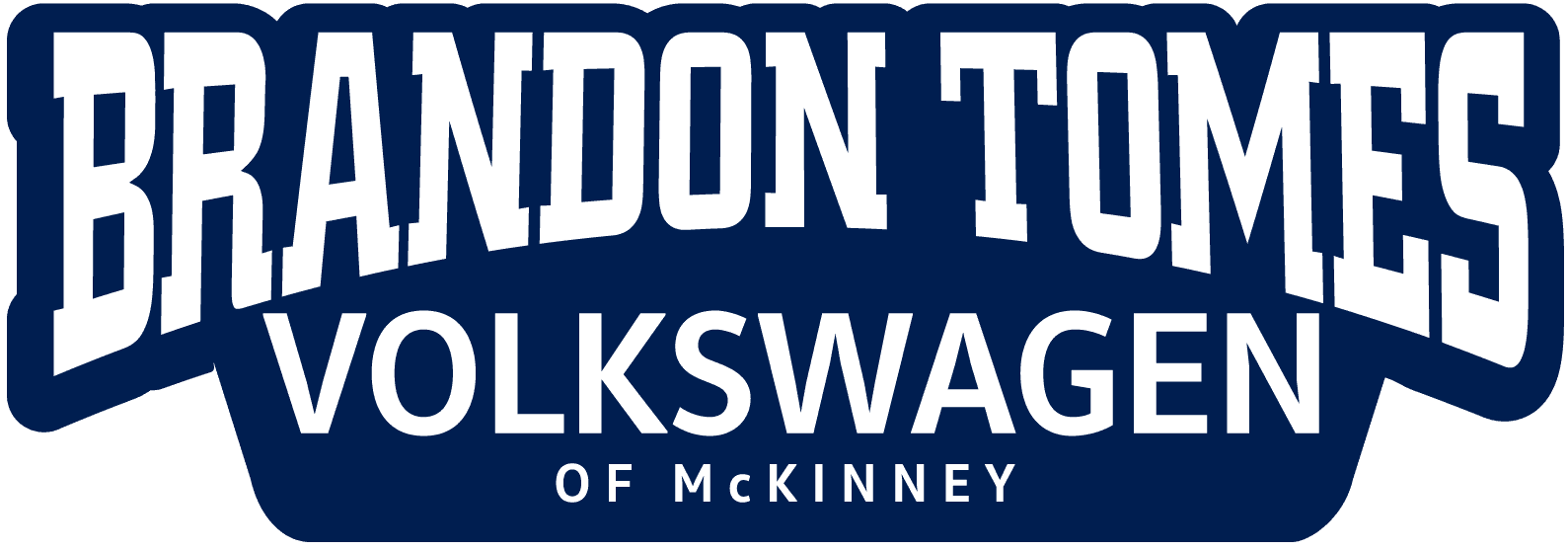 Pre-Owned 2023 Subaru Outback Limited 4D Sport Utility in McKinney ...