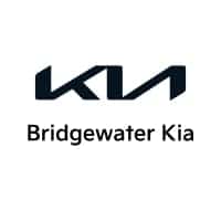 2025 Kia EV6 Specs & Performance | Bridgewater Kia