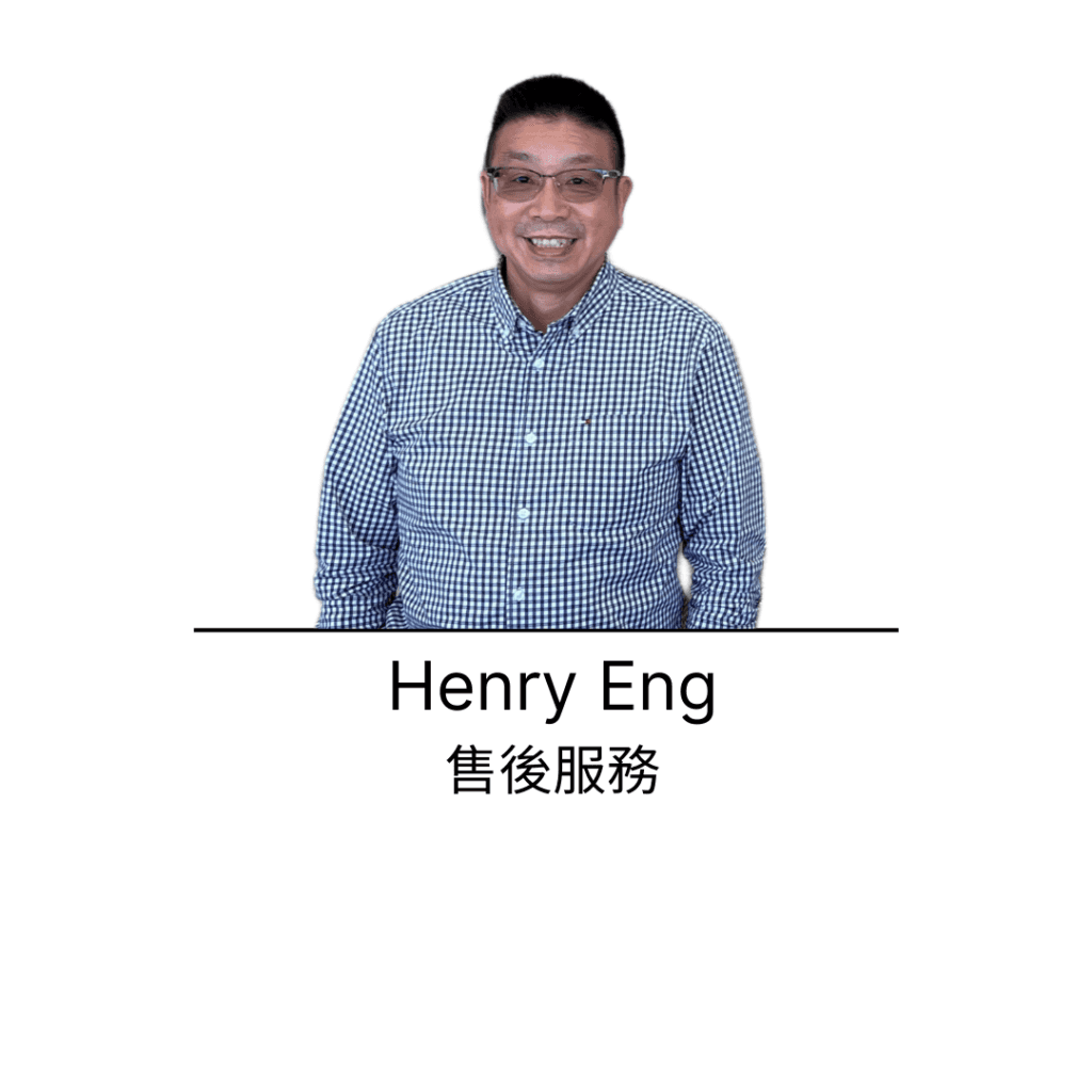 歡迎光臨位於加州奧克蘭的 Coliseum Lexus ！ | Coliseum Lexus of Oakland