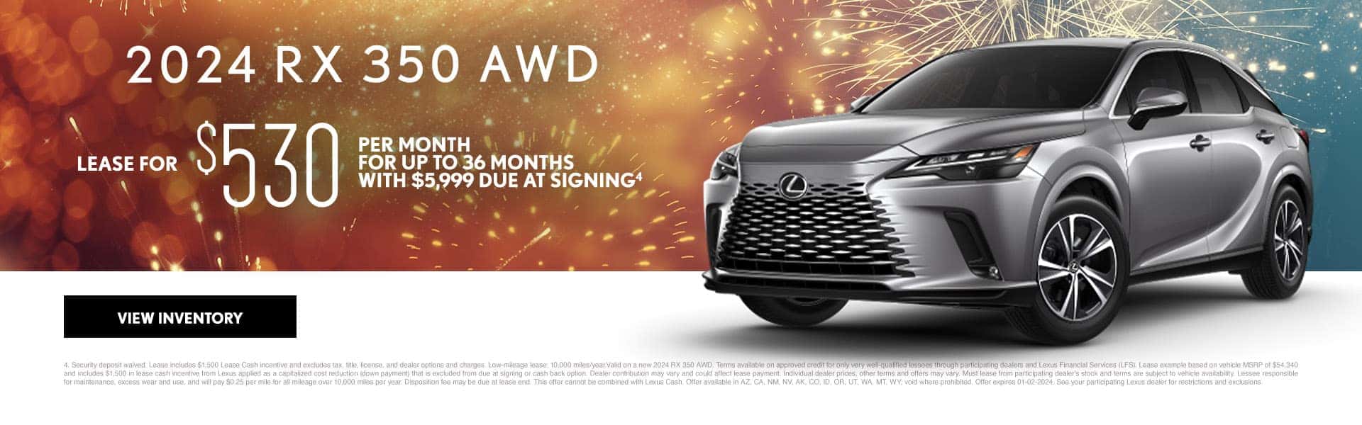 Coliseum Lexus of Oakland | Bay Area Lexus Dealership