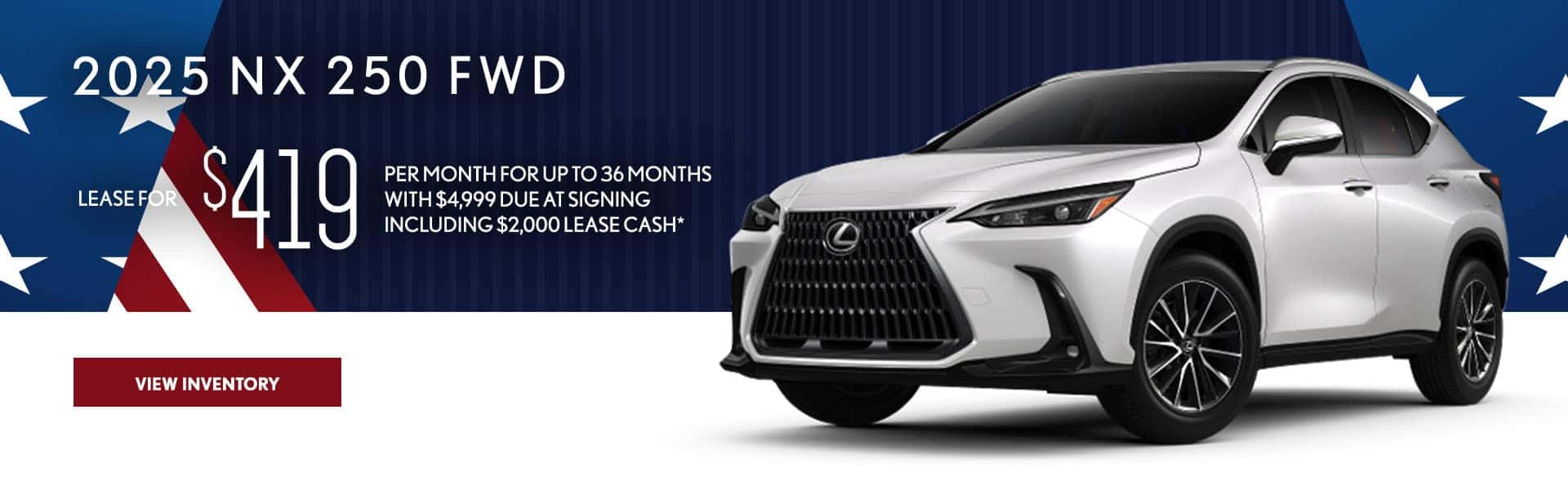 Coliseum Lexus of Oakland | Bay Area Lexus Dealership
