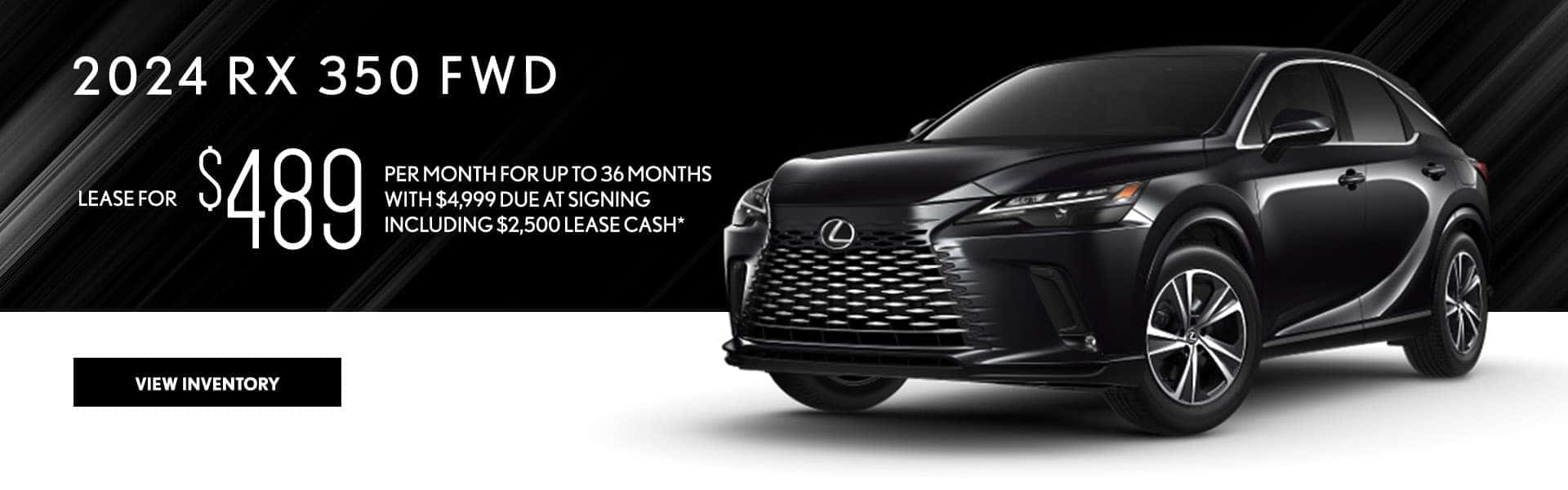 Coliseum Lexus of Oakland | Bay Area Lexus Dealership