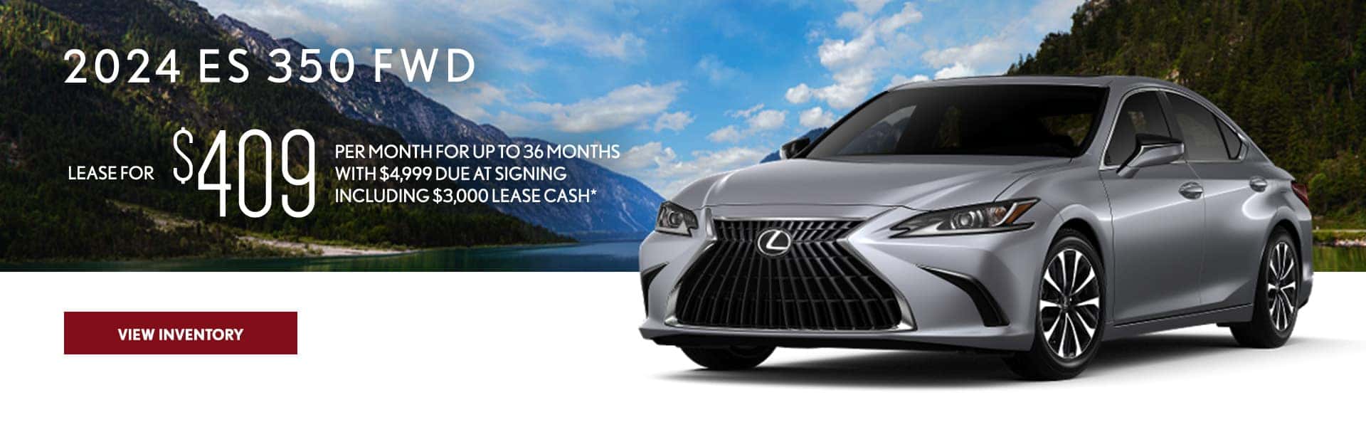 Coliseum Lexus of Oakland | Bay Area Lexus Dealership