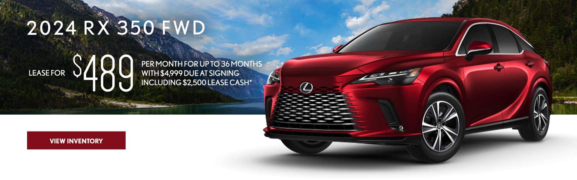 Coliseum Lexus of Oakland | Bay Area Lexus Dealership