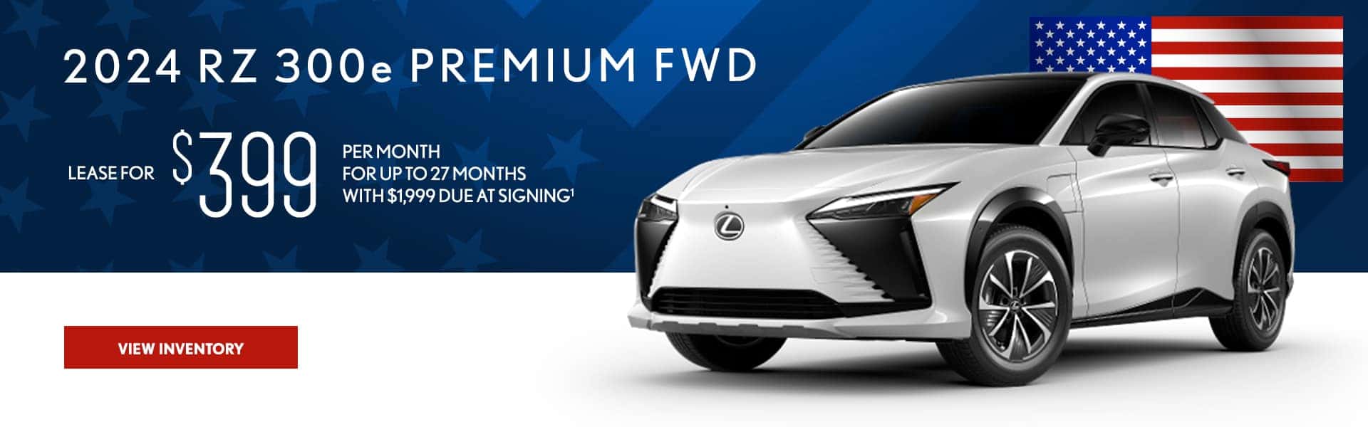 Coliseum Lexus of Oakland | Bay Area Lexus Dealership