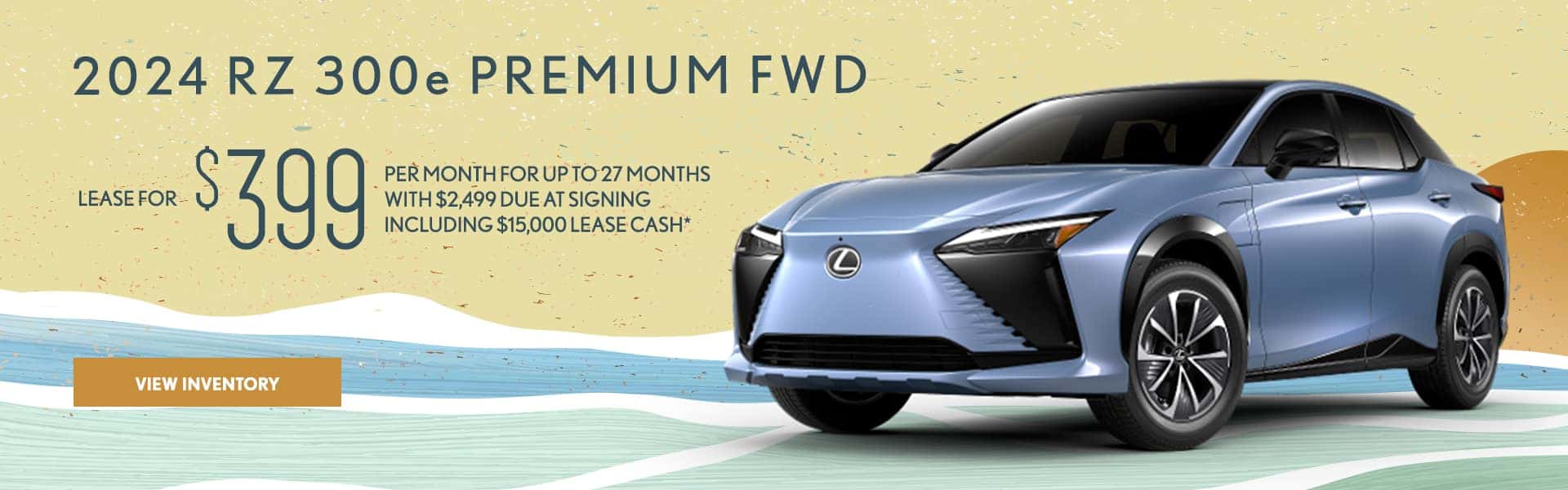 Coliseum Lexus of Oakland | Bay Area Lexus Dealership