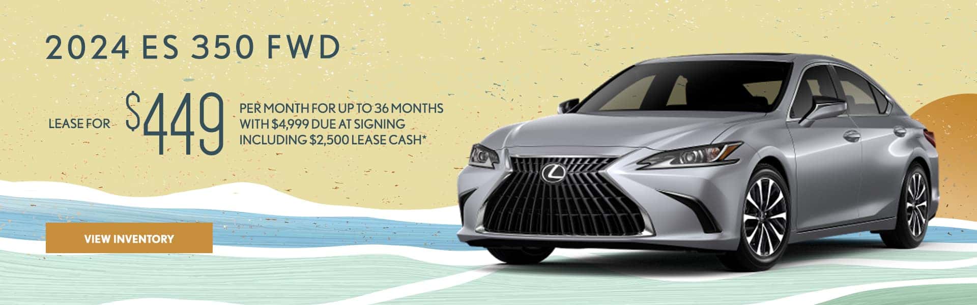Coliseum Lexus of Oakland | Bay Area Lexus Dealership