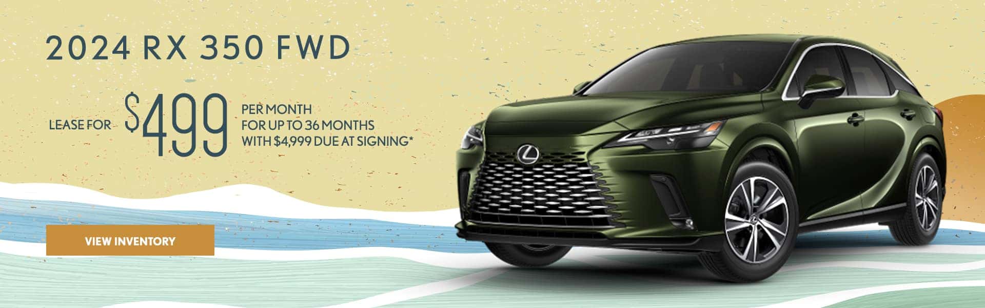 Coliseum Lexus of Oakland | Bay Area Lexus Dealership