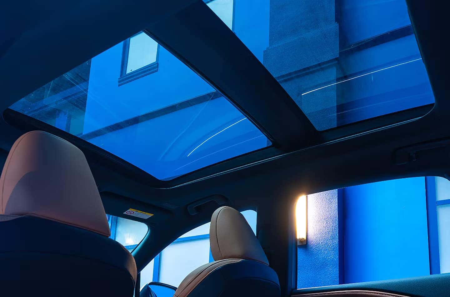 2025 Lexus RX | Coliseum Lexus of Oakland | Oakland, CA