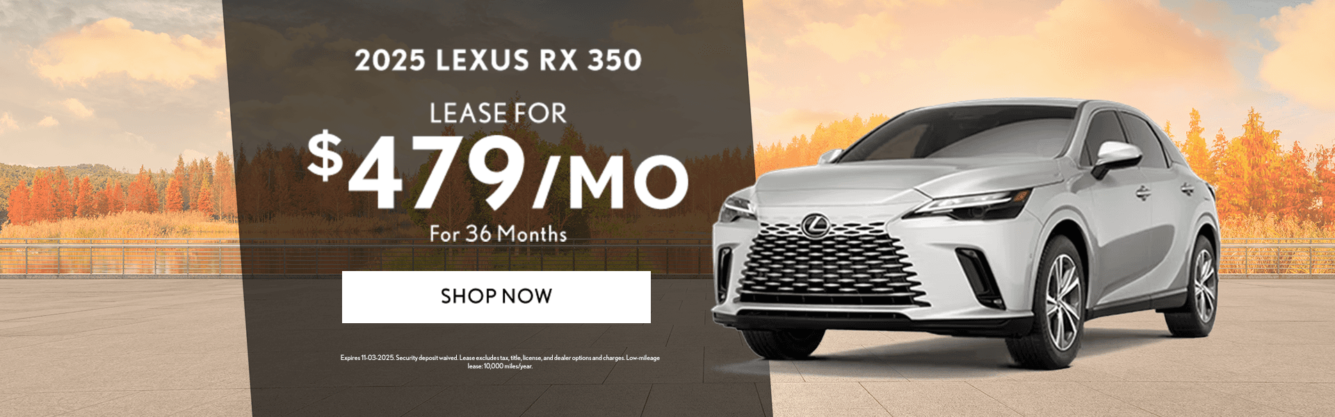 Lexus Dealership in Oakland, CA | New Lexus Service & Sales
