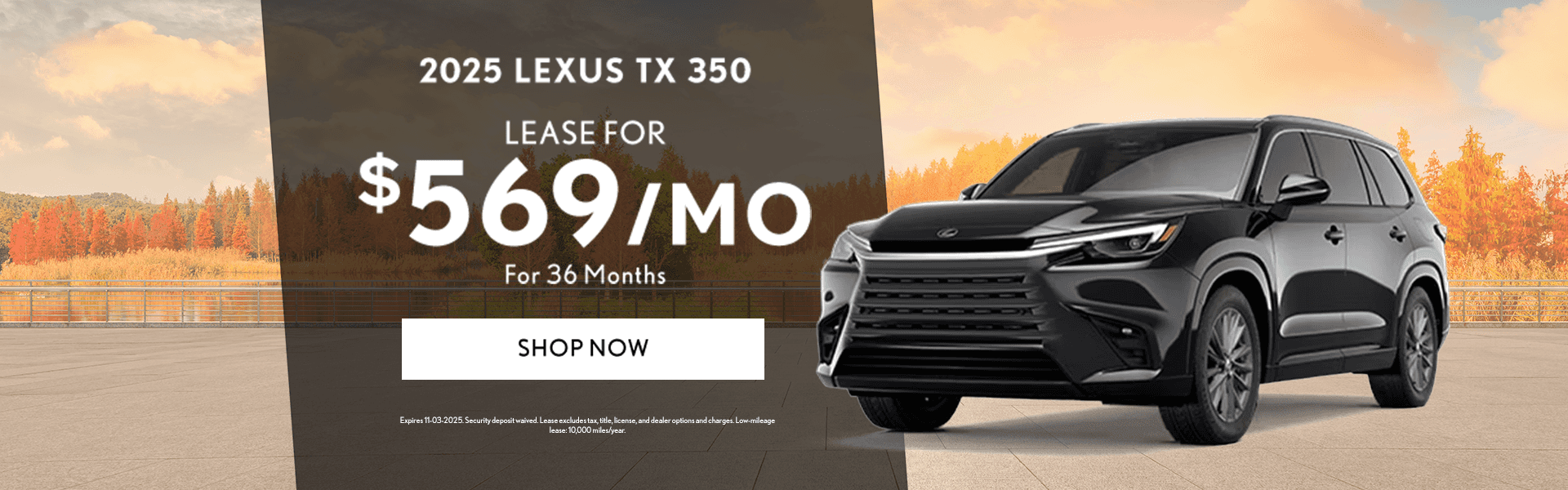 Lexus Dealership in Oakland, CA | New Lexus Service & Sales