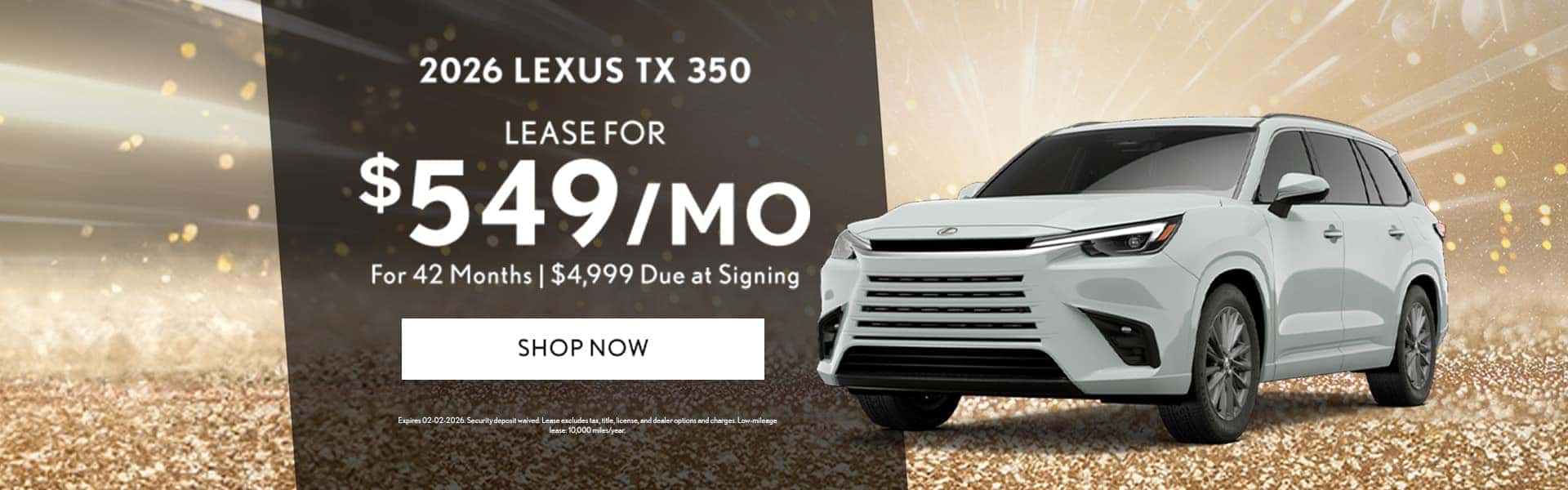 Lexus Dealership in Oakland, CA | New Lexus Service & Sales
