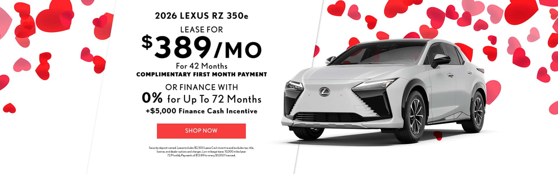 Lexus Dealership in Oakland, CA | New Lexus Service & Sales