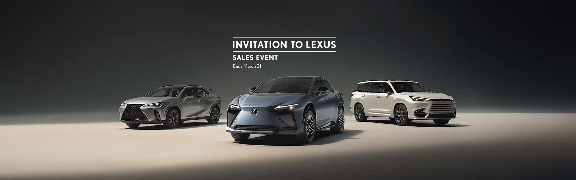 Lexus Dealership in Oakland, CA | New Lexus Service & Sales