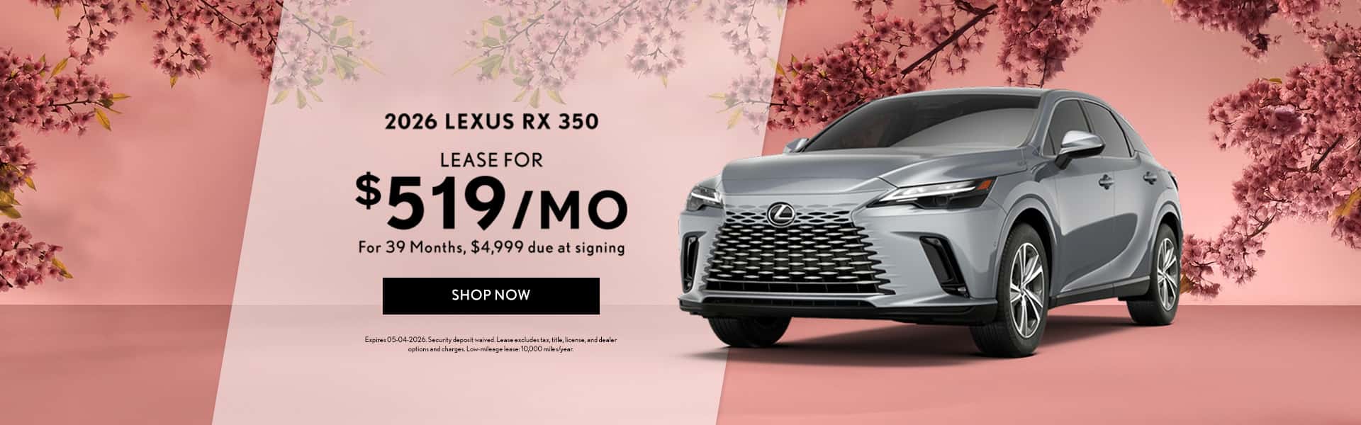 Lexus Dealership in Oakland, CA | New Lexus Service & Sales