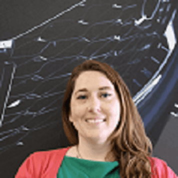 Mesa, AZ INFINITI Dealership Staff | Coulter INFINITI