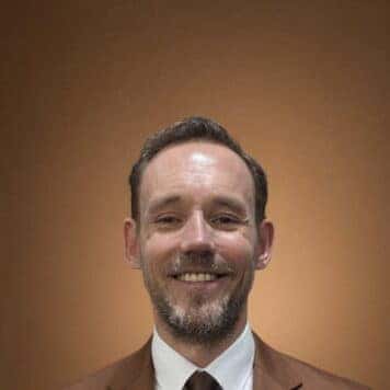 Covert Buick GMC West, Inc. Staff | Austin Buick, GMC Dealer