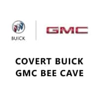 Covert Buick GMC West, Inc. Staff | Austin Buick, GMC Dealer