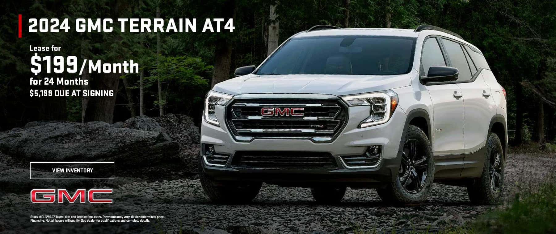 Buick & GMC Dealership in Bee Cave, TX | Covert Auto Group