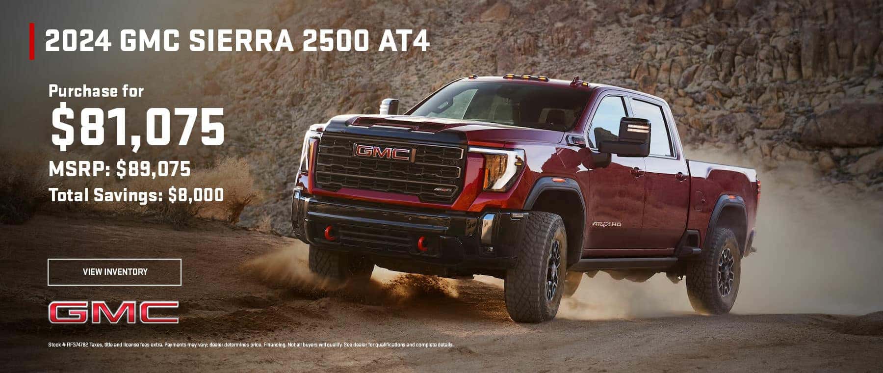 Buick & GMC Dealership in Bee Cave, TX | Covert Auto Group