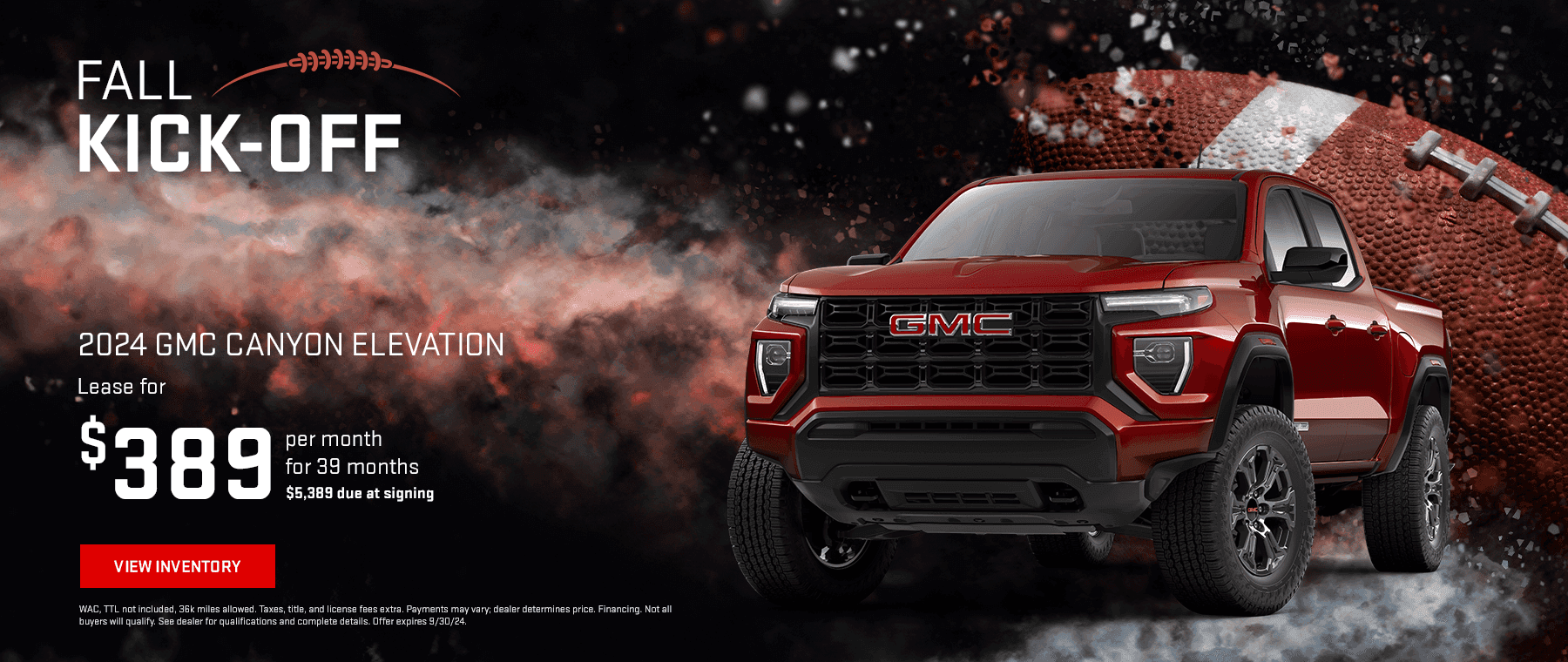 Buick & GMC Dealership in Bee Cave, TX | Covert Auto Group