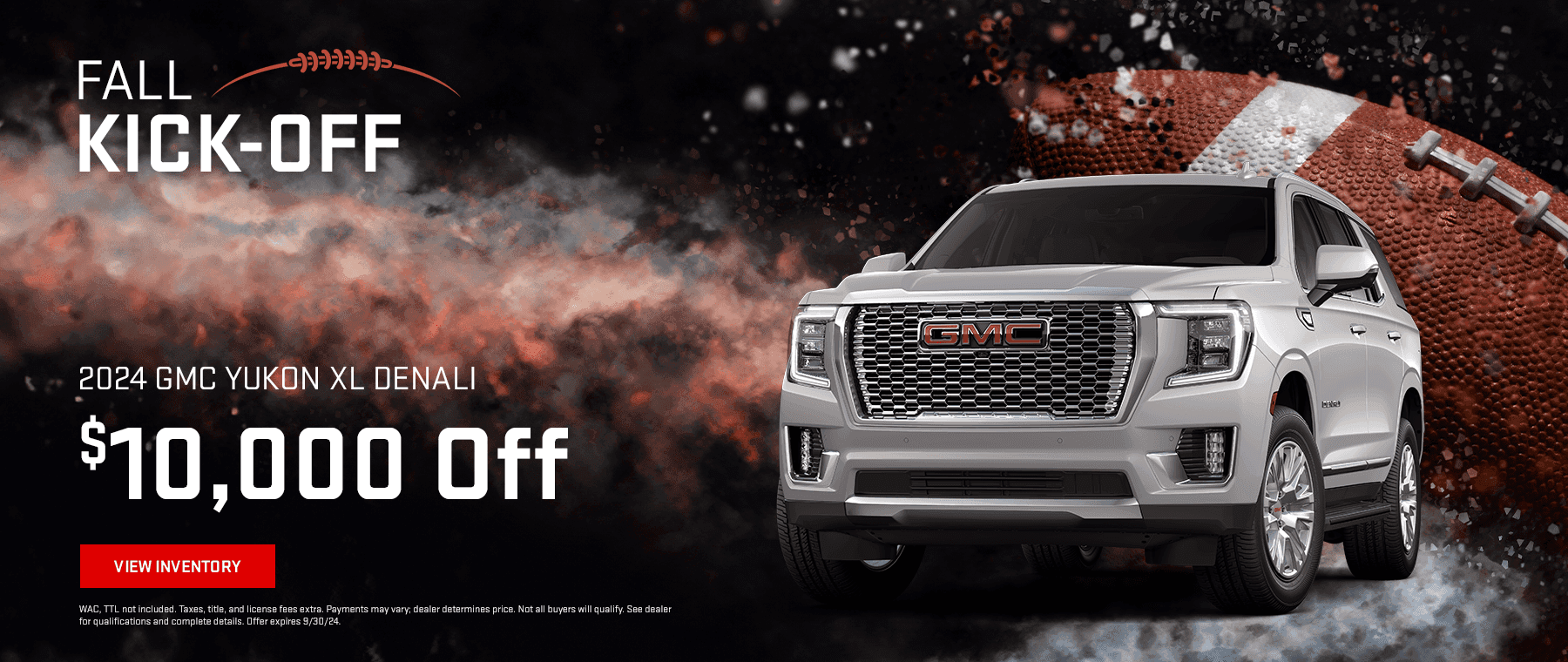 Buick & GMC Dealership in Bee Cave, TX | Covert Auto Group