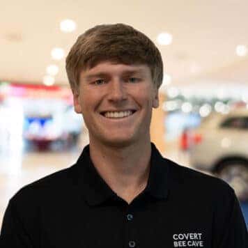 Covert Buick GMC West, Inc. Staff | Austin Buick, GMC Dealer