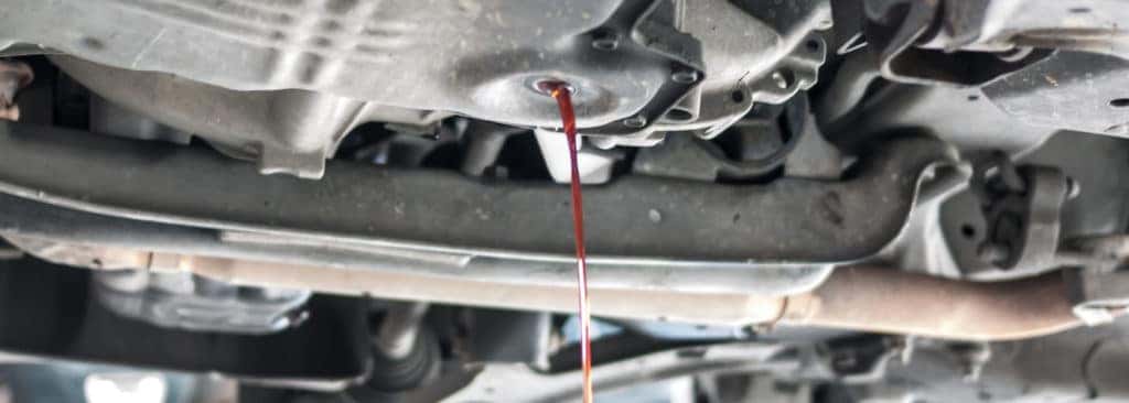 How to Check Your Transmission Fluid | Dale Earnhardt Jr. Chevrolet
