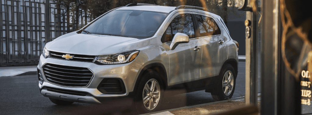 What is StabiliTrak? | Dale Earnhardt Jr. Chevrolet