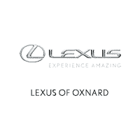 Welcome to Lexus of Oxnard in California