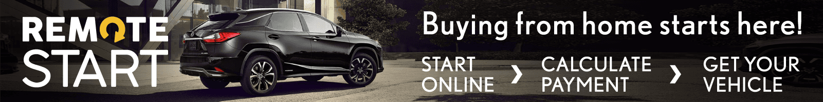 Pre-Owned Cars, SUVs, Trucks for Sale in Santa Barbara, CA
