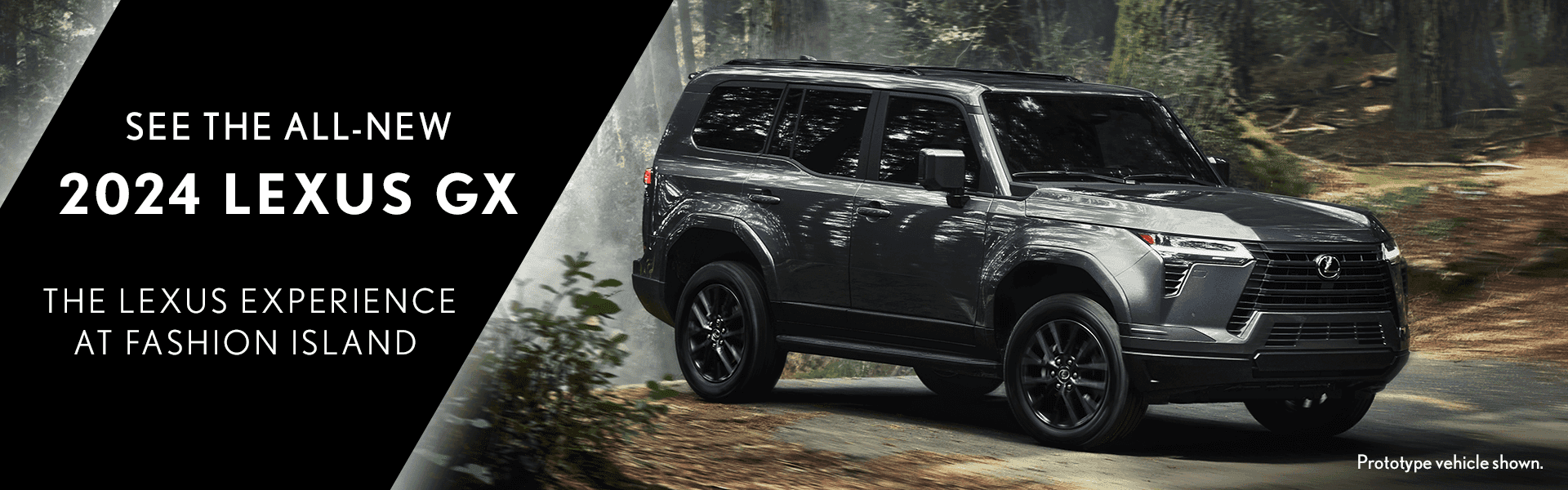 Welcome to Lexus of Oxnard in California