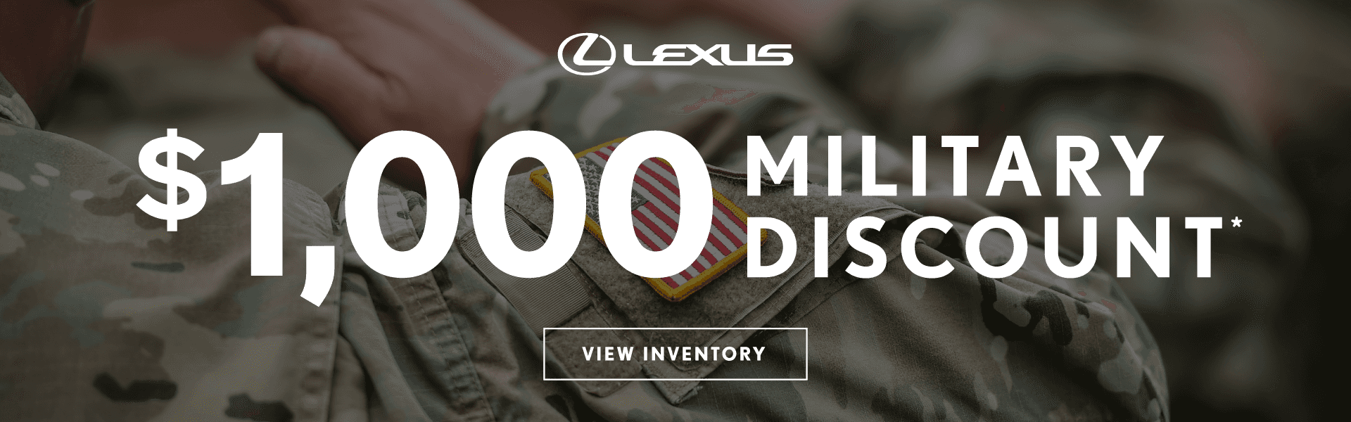 Welcome to Lexus of Oxnard in California